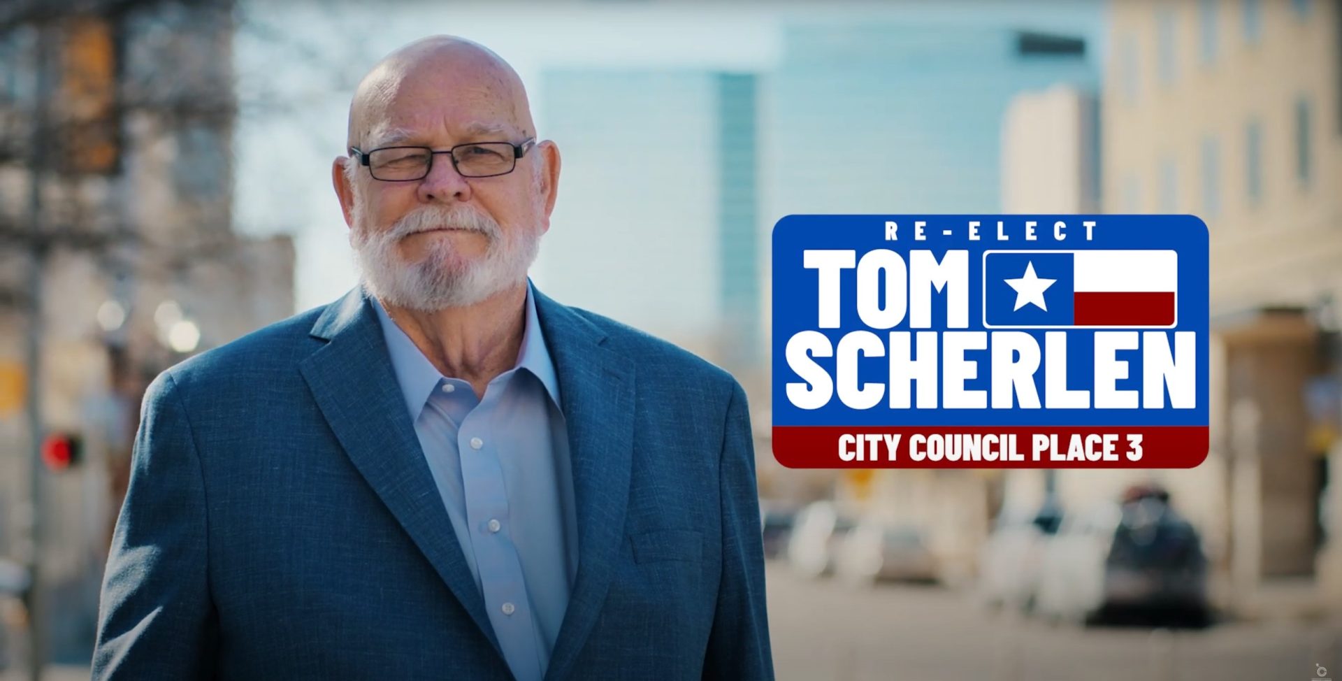 tom_sherlen_re-elect_amarillo - Creative Cannon | Amarillo Advertising ...